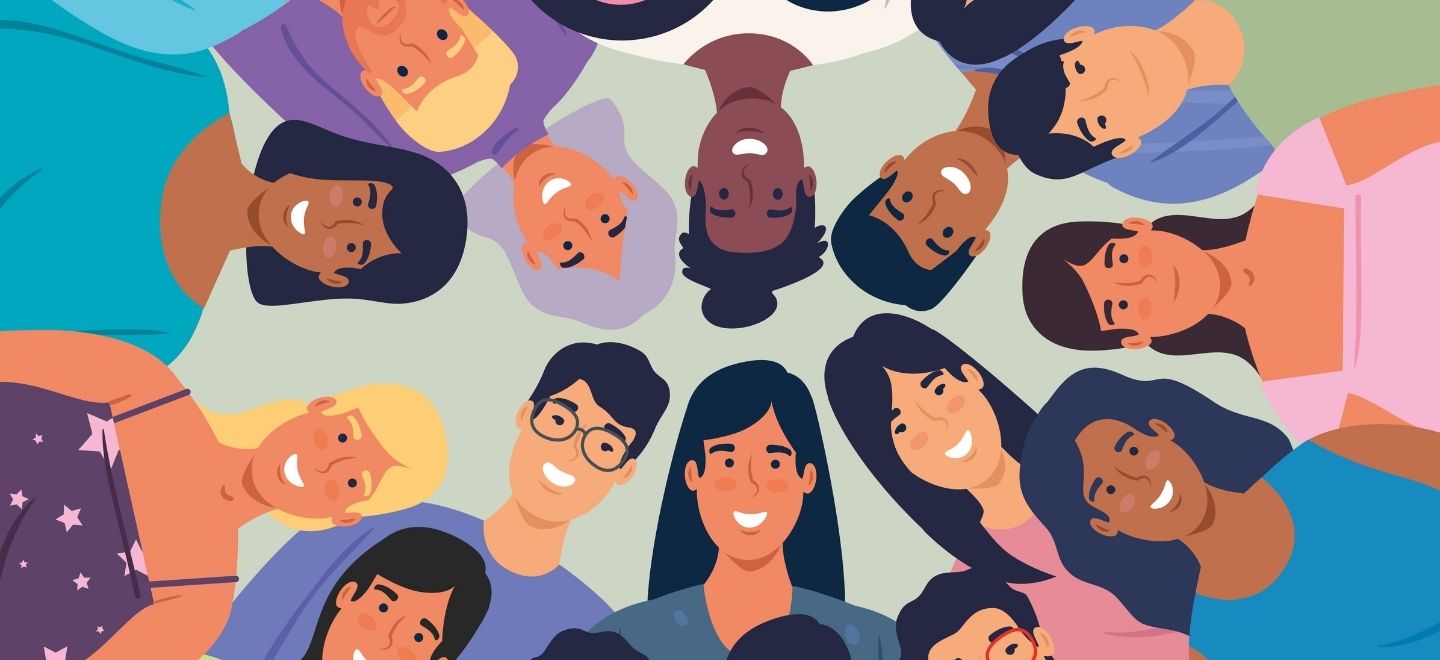 Widening the Welcome: Greeter Training 117 – UU Institute