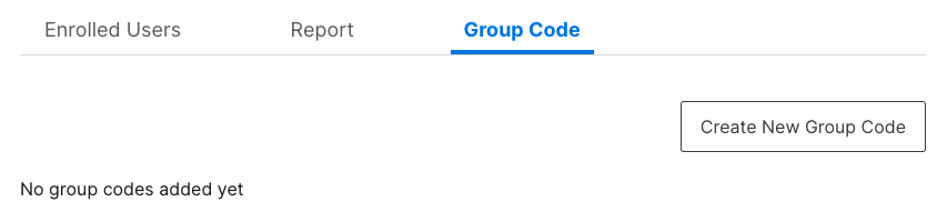 Group Enrollment: Frequently Asked Questions – UU Institute