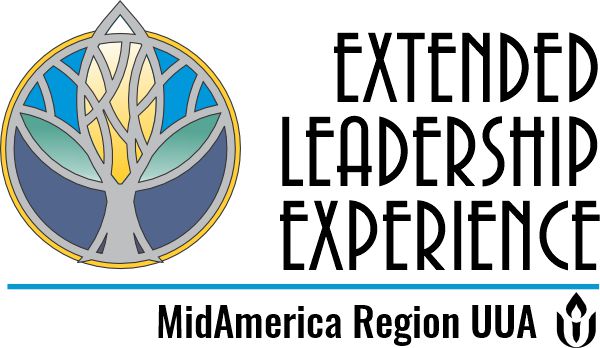 Extended Leadership Experience 200 Spring 2023 – UU Institute